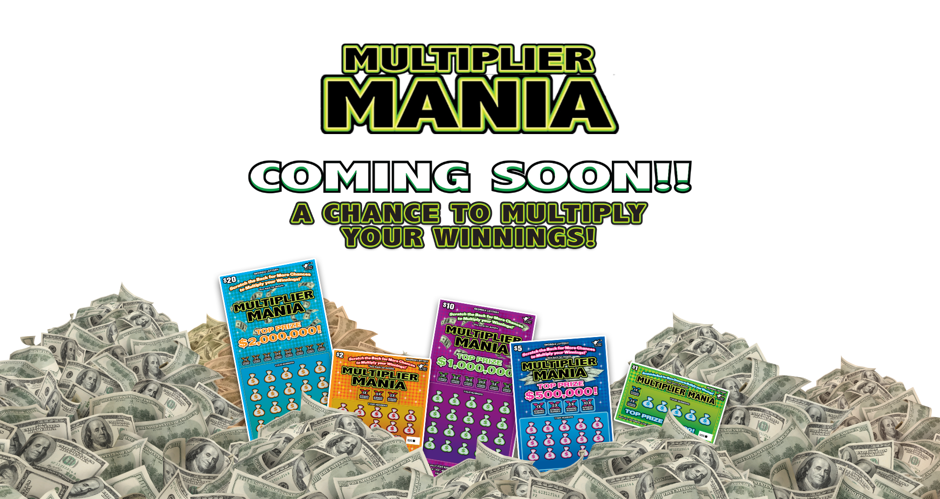 This app works best with JavaScript enabled.